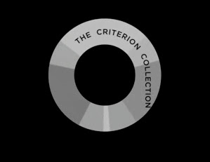 Top 10 Criterion DVD Covers | And So It Begins...