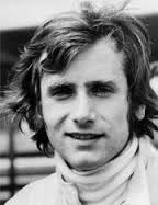 Accidentes Mortales en Formula 1: Helmut Koinigg
