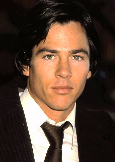 Poseidon's Underworld: Fond Farewell: I'm Ready to Hatch