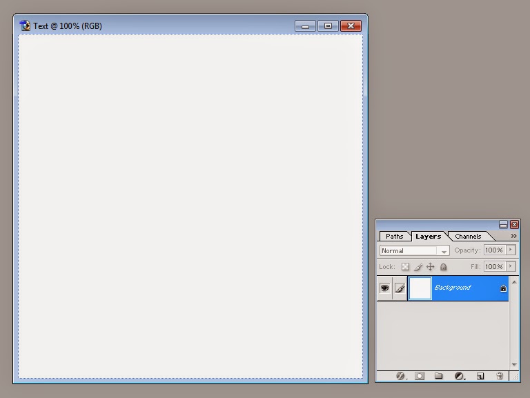 Functionality of Check Spelling in Photoshop ~ Infotech-Easy