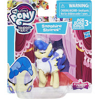 Single Story Packs From Rarity FiM Collection Finally Available | MLP Merch