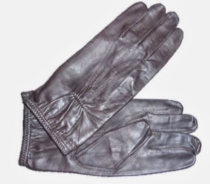 SOUVENEZ-VOUS 44: EQUIPEMENTS DU PILOTE FRANCAIS APRES 1945