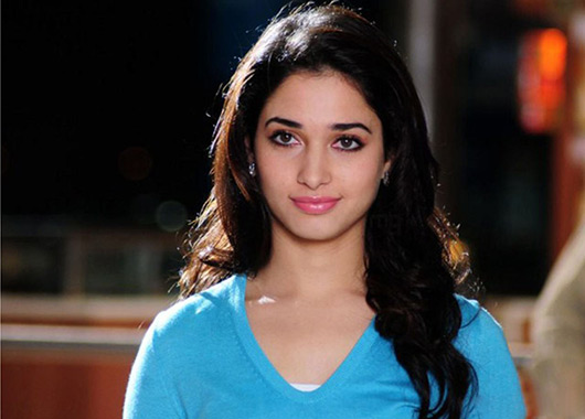 Tamannaah Wiki, Biography, Dob, Age, Height, Weight, Affairs and More