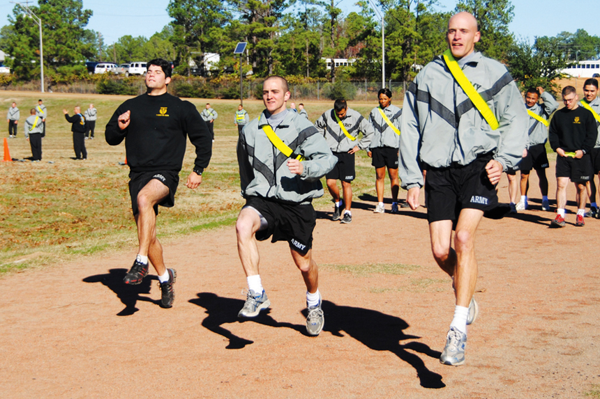 Time To Jog Mediaeclat Blog time-to-jog-mediaeclat-blog