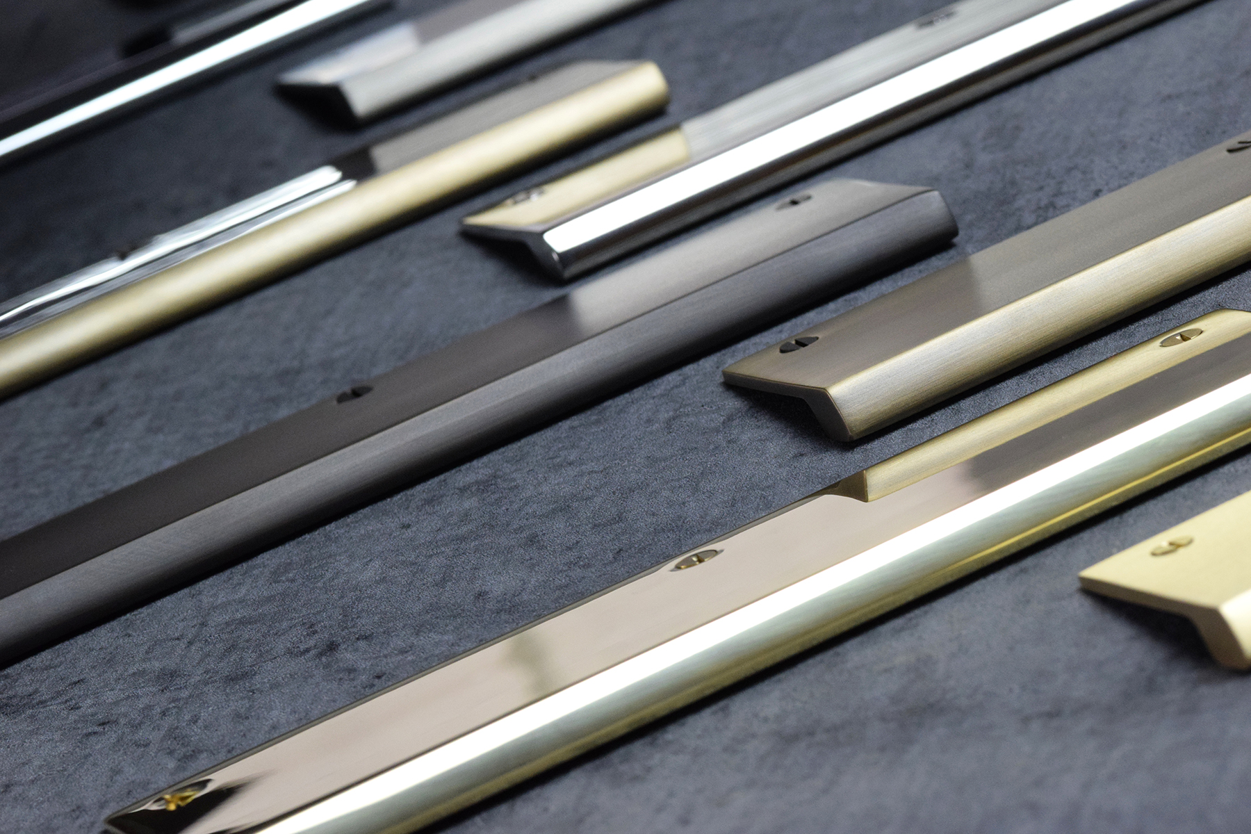 DPHA Connections: Turnstyle Designs Introduces Sonar.