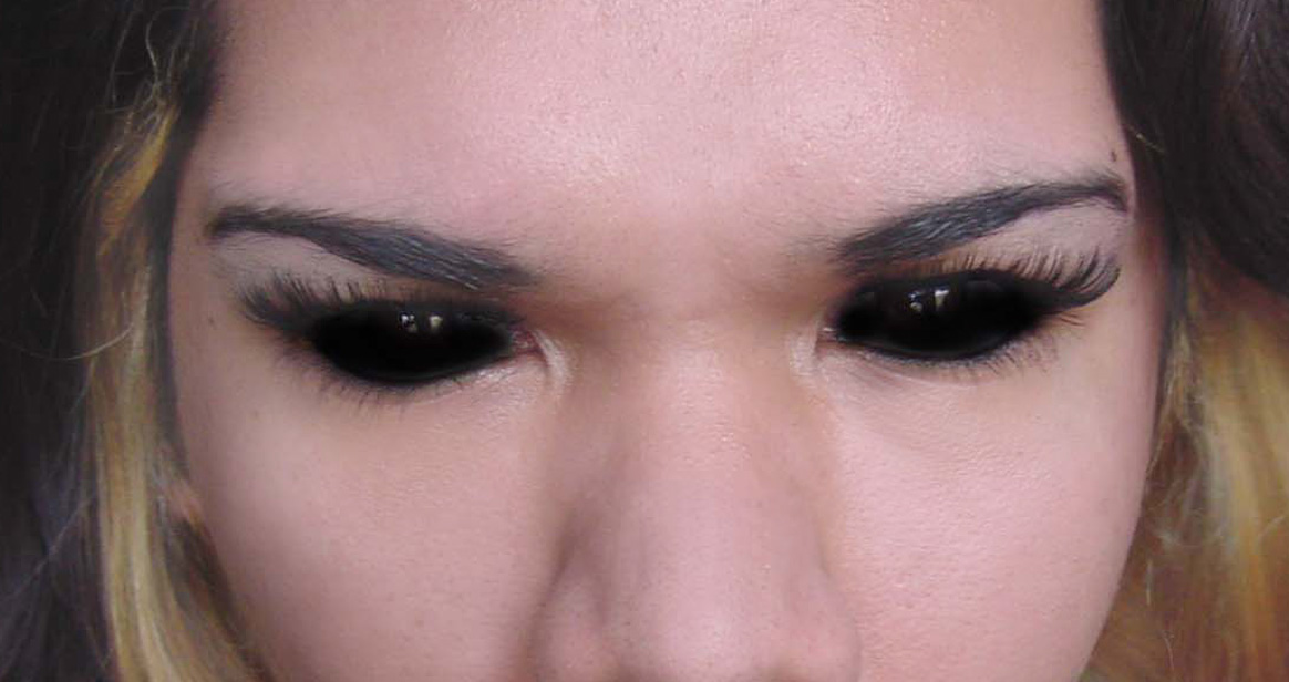 Bizarre Intuition: June 2012