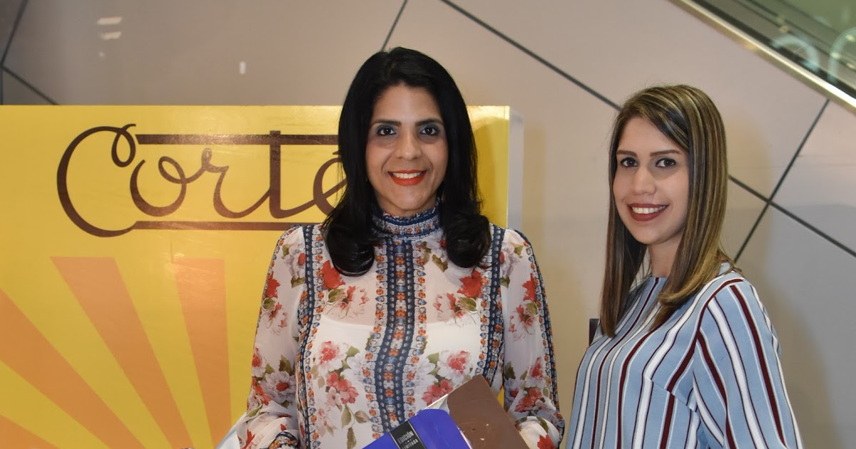 Lanza edición limitada de sus chocolates