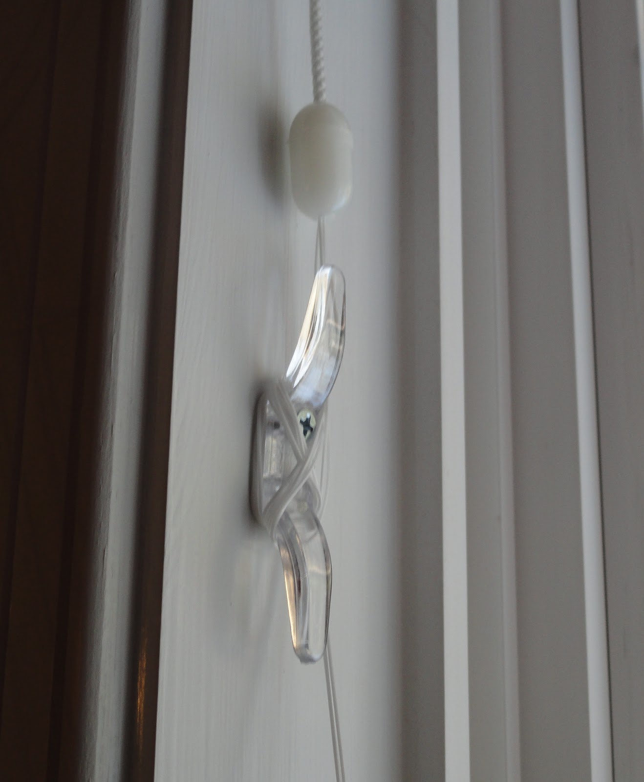 Rowley Company: Retrofitting Corded Window Coverings