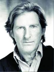 Top Northern Irish Actors