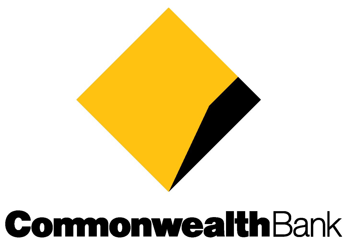 PT Bank Commonwealth Commonwealth Bank pt-bank-commonwealth-commonwealth-bank