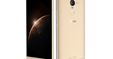 Tecno Phantom 6 Plus Full Specs And Price - High Technologies