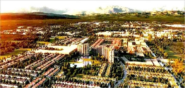 Maunath Bhanjan | Mau City | Mau District | Mau Latest News