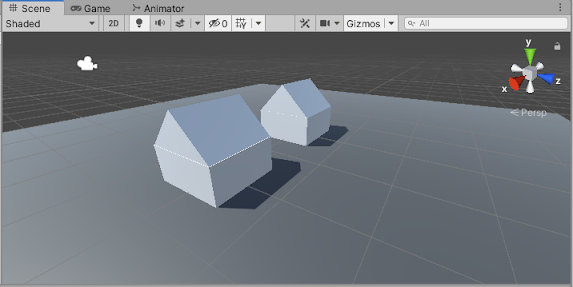 The Benefits of Prefabs - Unity Game Development Tutorial