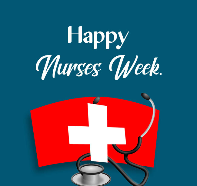 Happy Nurses Day Wishes Messages and Quotes - All Quotes 2021-All ...