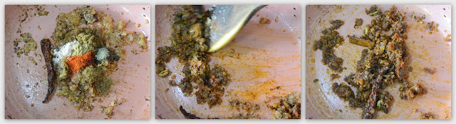 Simple and Yummy Recipes: Dhaba Style Paneer Masla | Paneer Masala ...