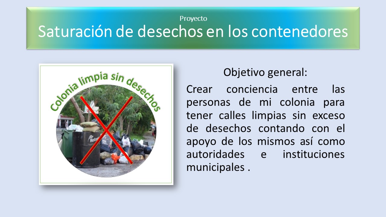 Sirena Copo Line: Actividad integradora Fase 2 Diagnostico Causas y consecuencias módulo 22