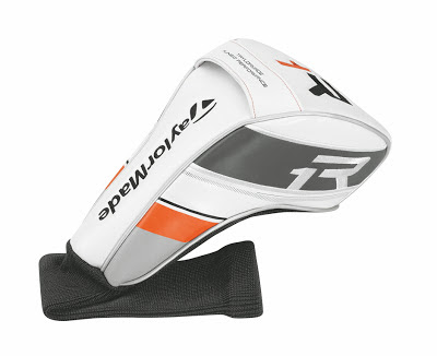 Official Pics of the 2013 TaylorMade R1 Driver « Ottawa Golf Blog