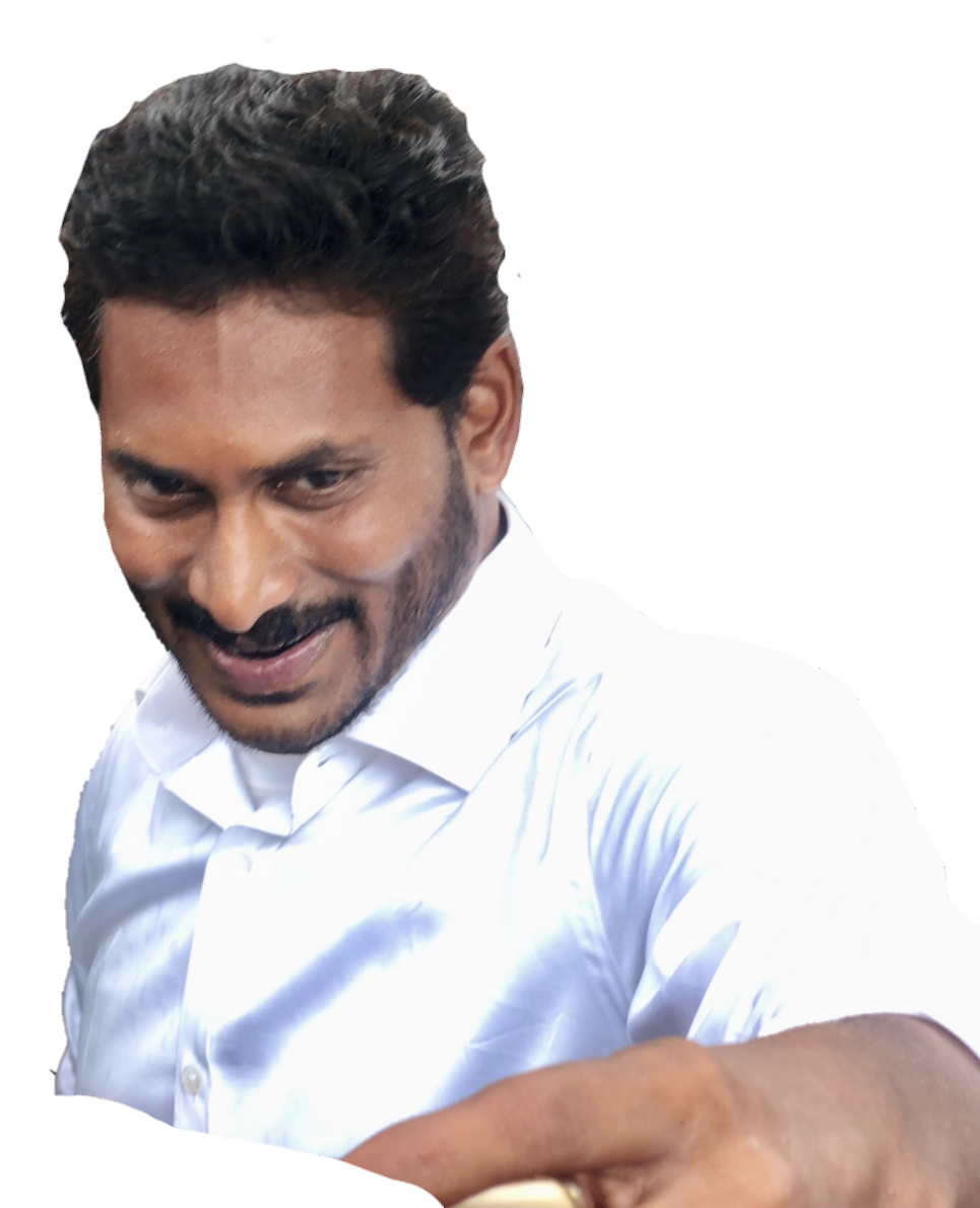YSR PARTY FREE PNGS & JAGAN PNGS || Y.s.Jagan Hd photos || Y.s.Jagan ...