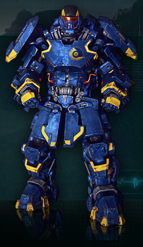 PlanetSide 2 (Part Three) ~ All You Need to Know About Games