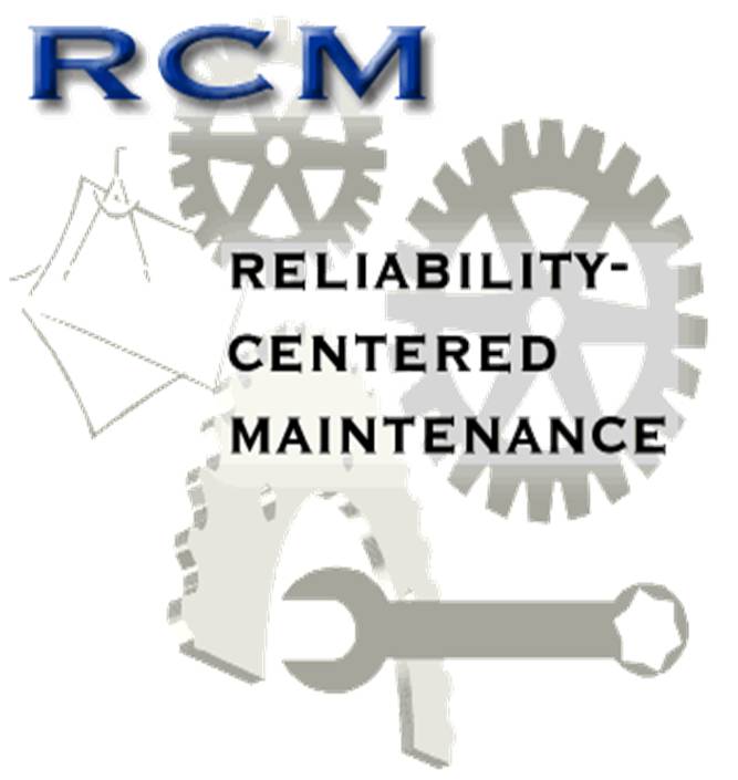 Fathul I'lmi: Reliability Centered Maintenance
