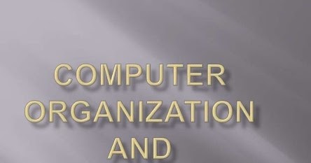 COA KTU S4 VIDEO NOTES AND NOTES