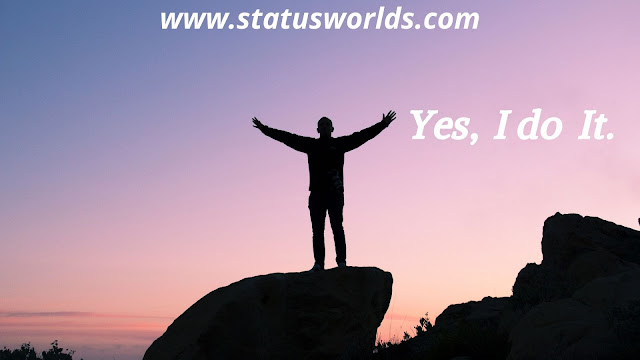 200+Best Success Status & Quotes For Successful People - Status World