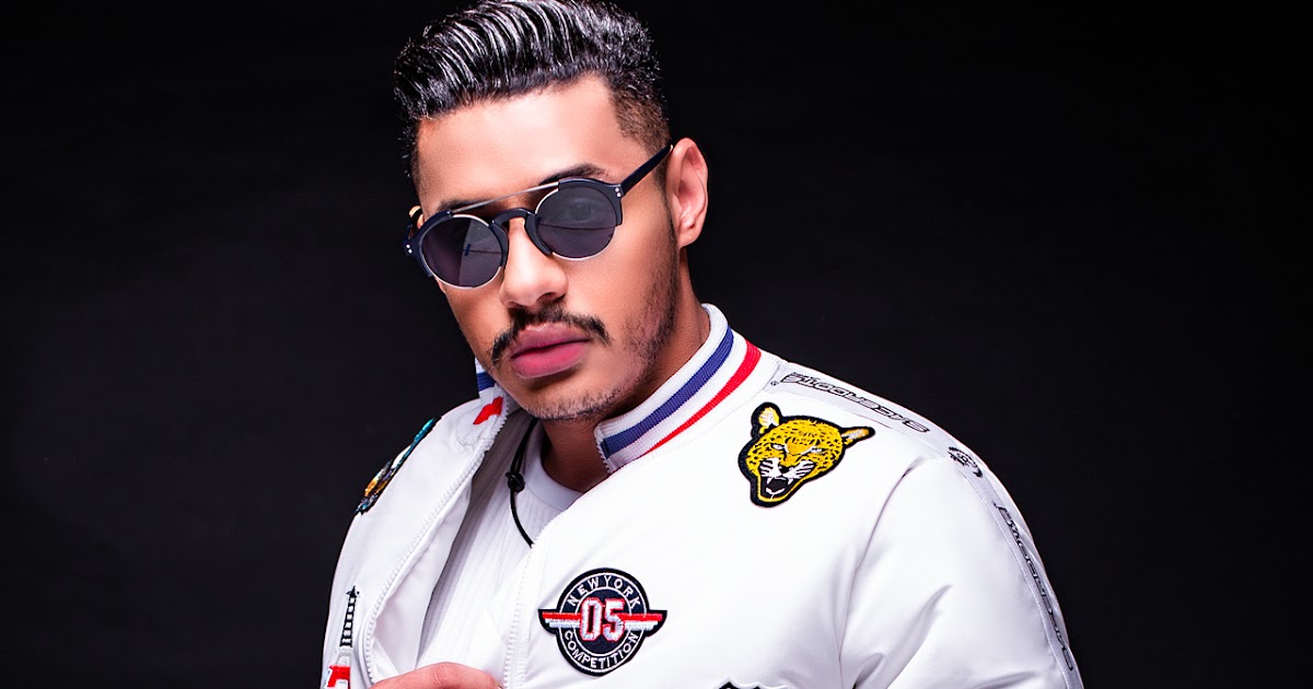 ACONTECE: 'Sonhe Alto' é a nova proposta do Rapper Hungria para sua ...