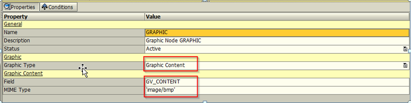 SAP ABAP Central: Convert images into PDF and Merge with an existing ...