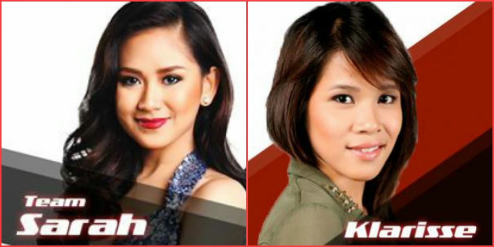The Early Morning Chat: The Voice of the Philippines