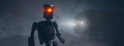 7th Sector Review | Gameplay | Walkthrough