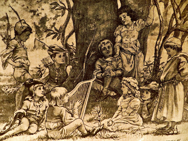 Victorian Dolls, Victorian Traditions, The Victorian Era, and Me ...