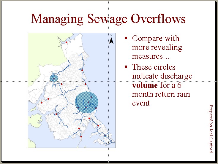 Reflections on Auckland Planning: Watercare Central Interceptor Oral ...