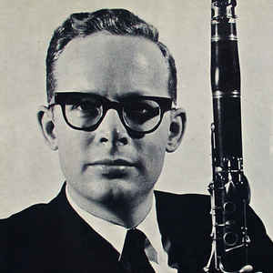 A TRIP DOWN MEMORY LANE: RIP: BOB WILBER