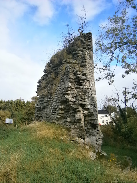 LegenDerryDigs: We're Back! LegenDerry DIG No. 2 coming up...