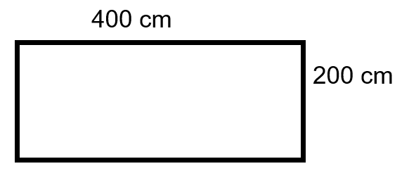 Mrs. Hollis' Mighty & Marvelous Grade 4/5