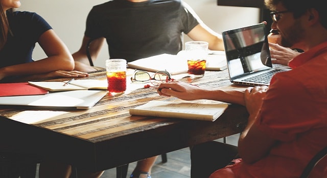 How To Register A Company In Pakistan how-to-register-a-company-in-pakistan