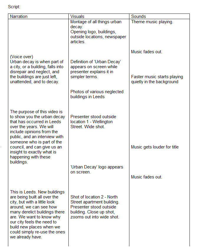 111-290-6770 Digital Portfolio