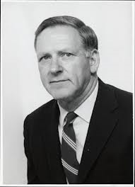 ξενίζοντα: strange things: Colin Williams, Secularism, the Church and ...