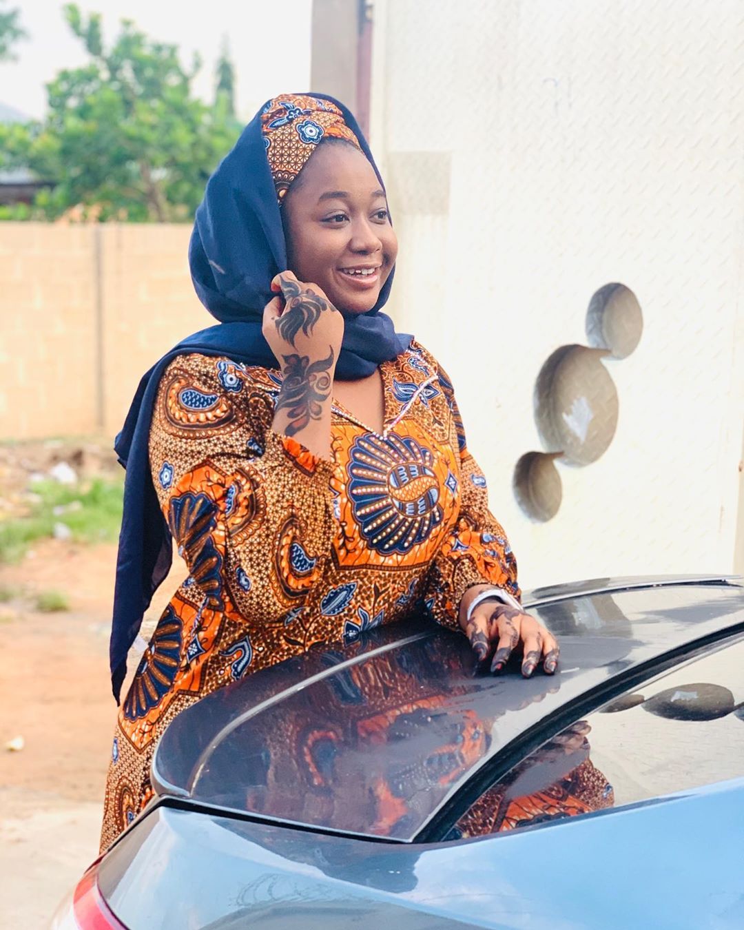 Cars : Teema Yola cars