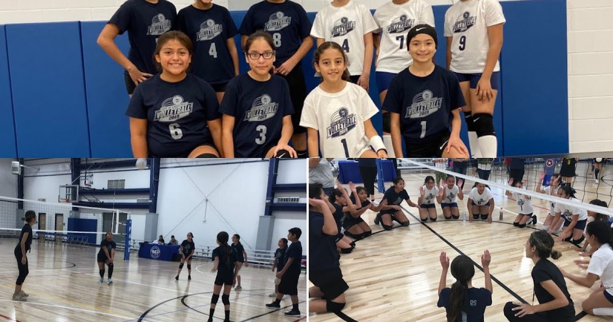 Eagle Pass ISD - iVision: SME VS SME