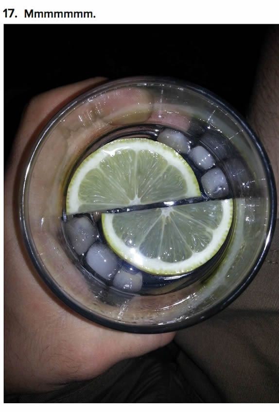 Best satisfying pictures 2020