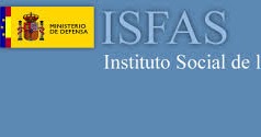 FAC-USO-CANARIAS: MINISTERIO DE DEFENSA.- Instituto Social de las ...