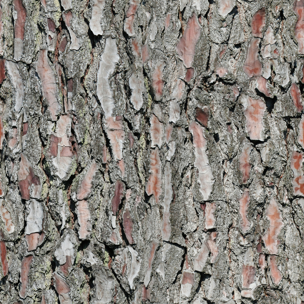 Bastiaan's blog: Normal mapping (part 31)