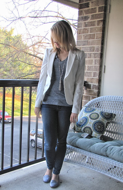 A Little Bit of WoWe : Trendy Tuesday...One Day Late