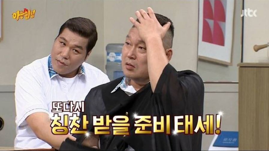 JENNIE IN INSTIZ AREA 18.01.11 - BlackPinkbuzz