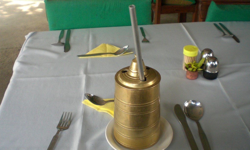 Which Raksi You Should Drink in Nepal - SkulTech