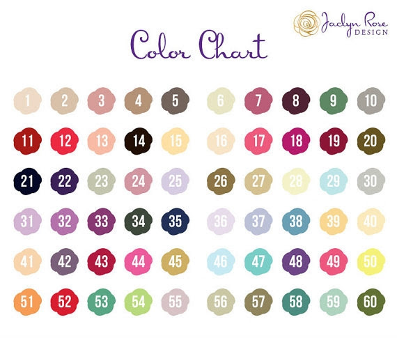 Cathrines Kreative Hjørne: Nytt vaskerom 19 - Keep calm and laundry on!