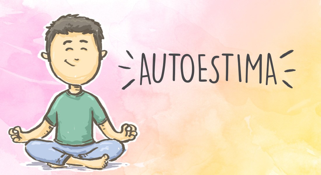 100 Frases Para Levantar Y Subir La Autoestima (positivas) A0D