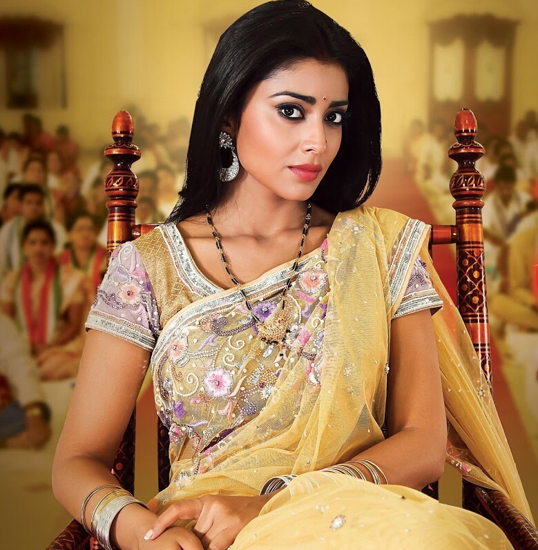 Hollywood, bollywood, tollywood, kollywood: South Indian Actress Shreya ...