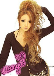 Natsumi's Room ☆: Do you want to build a gyaru mobile phone? - Android ...